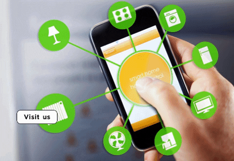 - Find & Share on GIPHY