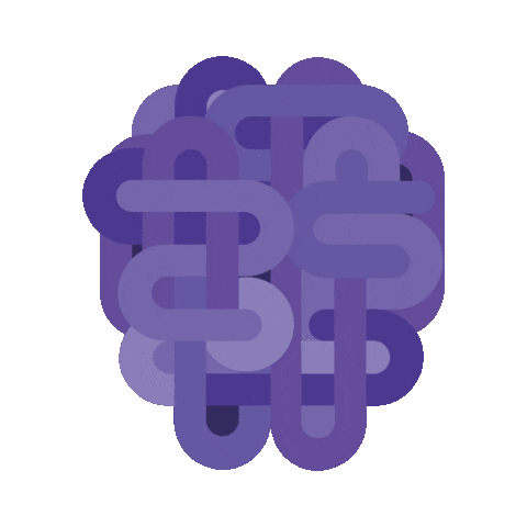 Education Coding Sticker by eduACT - Find & Share on GIPHY