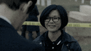Malcolm Bright GIFs - Find & Share on GIPHY