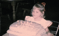 Texas Birthday GIFs - Find & Share on GIPHY