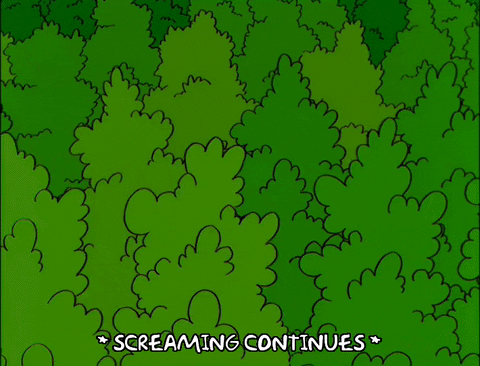 Things Falling GIFs - Find & Share on GIPHY