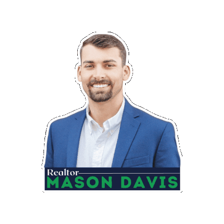 Mason Davis Stickers - Find & Share on GIPHY