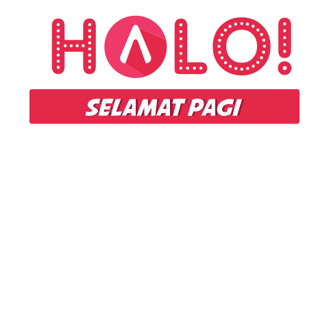 good morning Sticker by CPSSoft - Find & Share on GIPHY