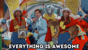 Award Ceremony GIFs - Find & Share on GIPHY