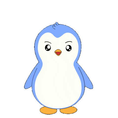 No Way To Go Stickers - Find & Share on GIPHY