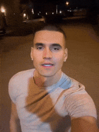 Kirkified GIFs - Find & Share on GIPHY