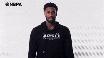 Cornball Clips - Find & Share on GIPHY