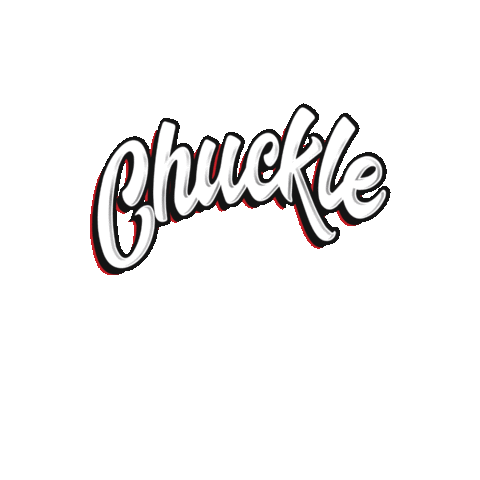 Chuckle Rum Sticker for iOS & Android | GIPHY