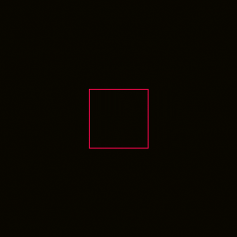 loop geometry GIF by rorysimms - Find & Share on GIPHY