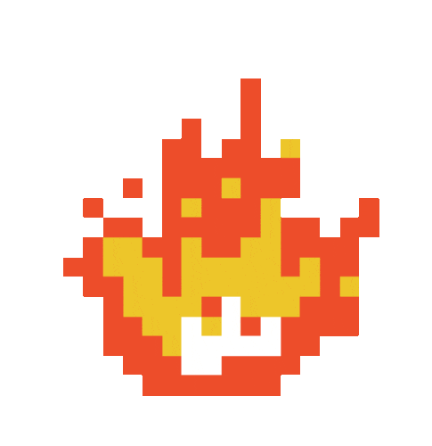 Game Elements Stickers - Find & Share on GIPHY Game Elements Stickers - Find & Share on GIPHY