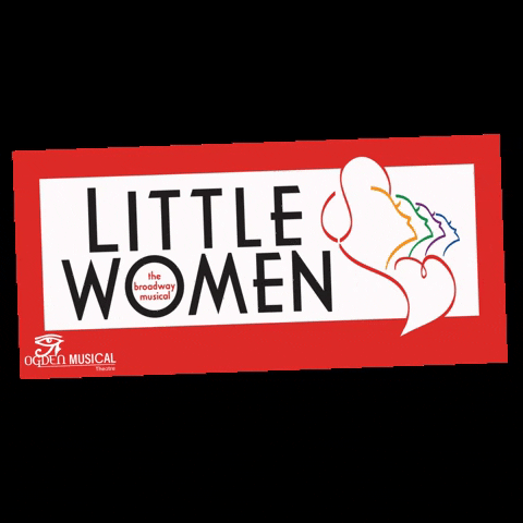 Oecc GIFs - Find & Share on GIPHY