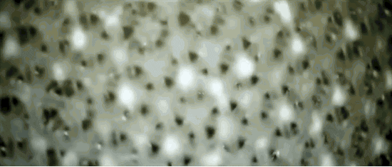 health innovation GIF by General Electric - Find & Share on GIPHY