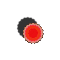 Button Popping GIFs - Find & Share on GIPHY