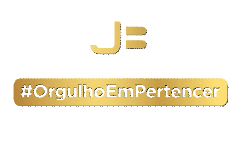 Jb Bg Sticker by Jorge Bischoff for iOS & Android | GIPHY