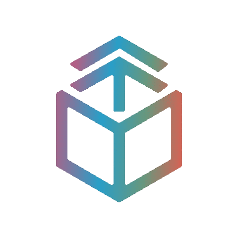 Design Sticker for iOS & Android | GIPHY