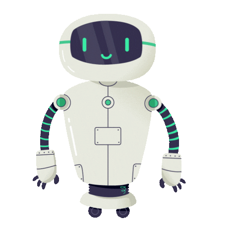 - Find & Share on GIPHY