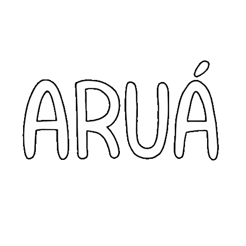 Arua Stickers - Find & Share on GIPHY