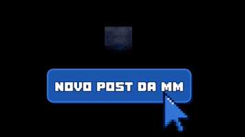 Time Frame Qr Code GIF by Yoshi Sodeoka - Find & Share on GIPHY
