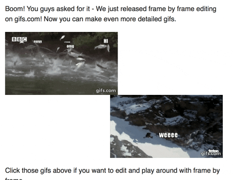 gifs.com GIF by Product Hunt - Find & Share on GIPHY