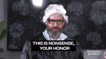 I-m-honored GIFs - Get the best GIF on GIPHY