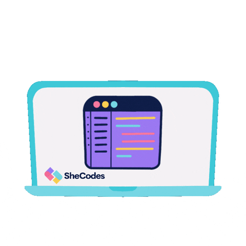 Happy Coding GIFs - Find & Share on GIPHY