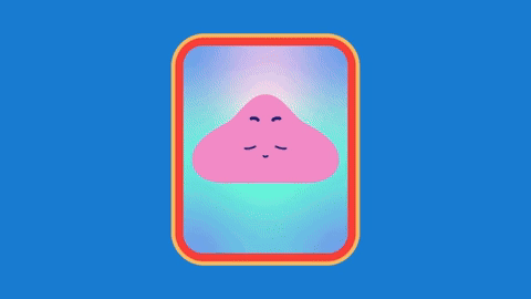 Social Sharing Clips - Find & Share on GIPHY