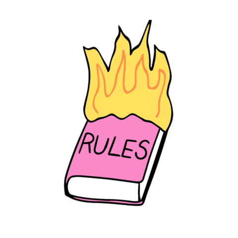 Smashing Book Stickers - Find & Share on GIPHY