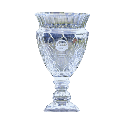 Pga Tour Champions Stickers - Find & Share on GIPHY