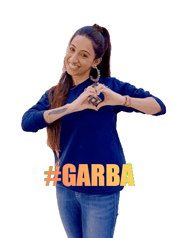 Dance Love Sticker - Find & Share on GIPHY