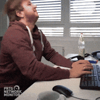 Programming GIFs - Find & Share on GIPHY