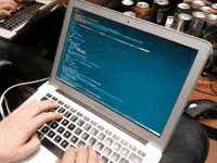 Programming GIFs - Find & Share on GIPHY