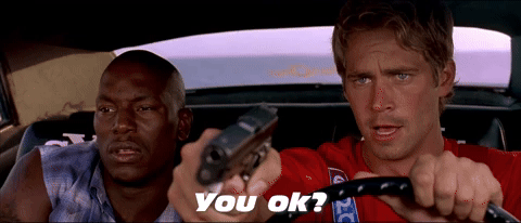 You Ok Clips - Find & Share on GIPHY