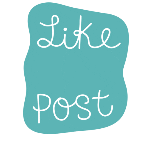 Nicky Nicole Stickers - Find & Share on GIPHY