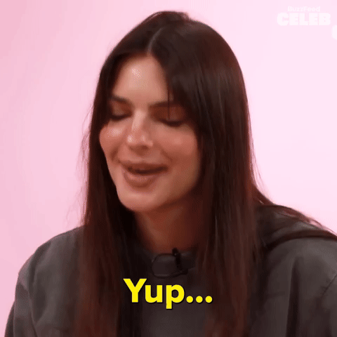 Yup Yup Clips - Find & Share on GIPHY
