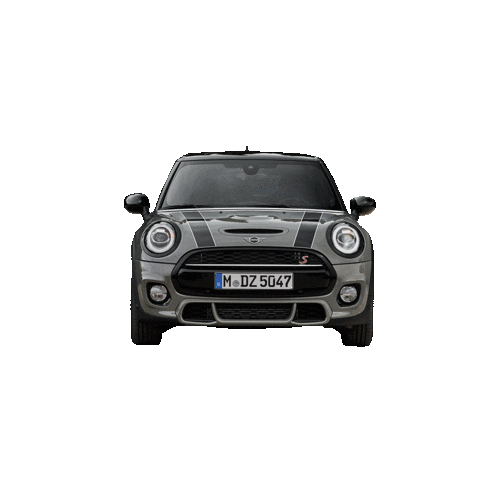 5 Minions Stickers - Find & Share on GIPHY