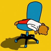 Meme Waiting GIFs - Find & Share on GIPHY