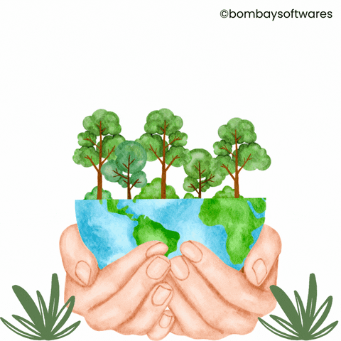 World Nature Conservation Day GIFs - Find & Share on GIPHY