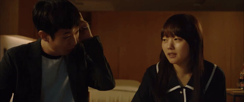 Romantic Interest Clips - Find & Share on GIPHY