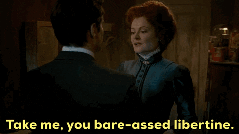 Sexy Rebecca Wisocky GIF by CBS - Find & Share on GIPHY