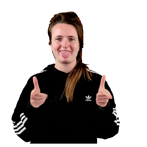 Shooting Tongue Stickers - Find & Share on GIPHY