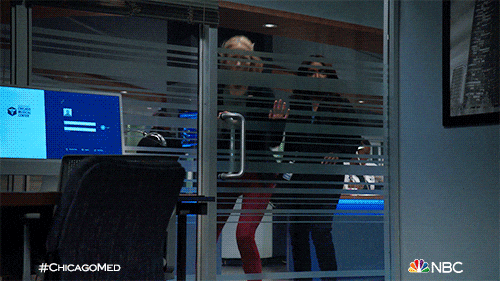 Api Virtual Assistant GIFs - Find & Share on GIPHY