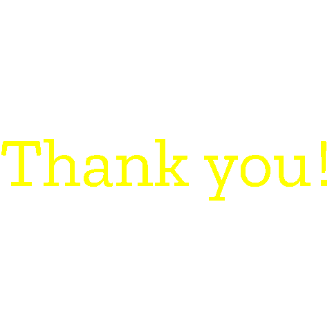 SchmidhuberBrandExperience giphyupload thank you highlight schmidhuber ...