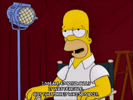 Focus Light GIFs - Find & Share on GIPHY