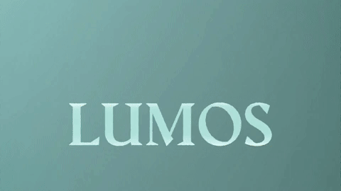 Lumos Clips - Find & Share on GIPHY