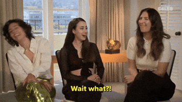 sign language whale GIF by Sign with Robert