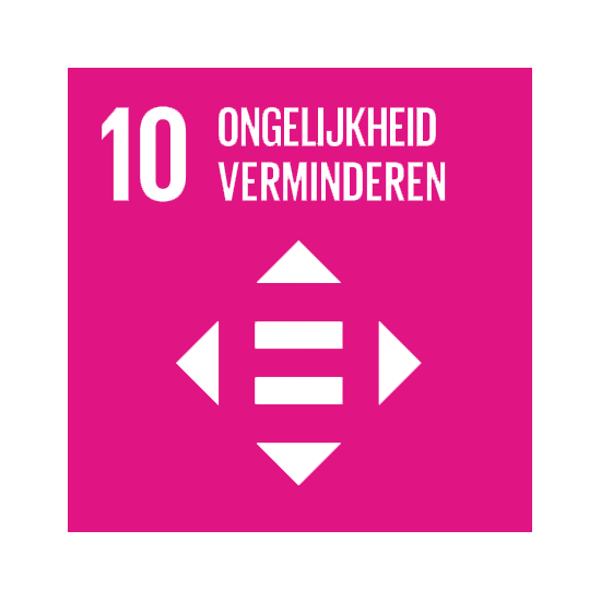 Sdg Sticker by Ten Stripes - Find & Share on GIPHY