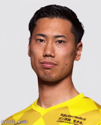 Takato Matsuda GIFs - Find & Share on GIPHY