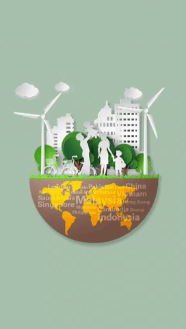 Engineering-sustainable-development GIFs - Get the best GIF on GIPHY