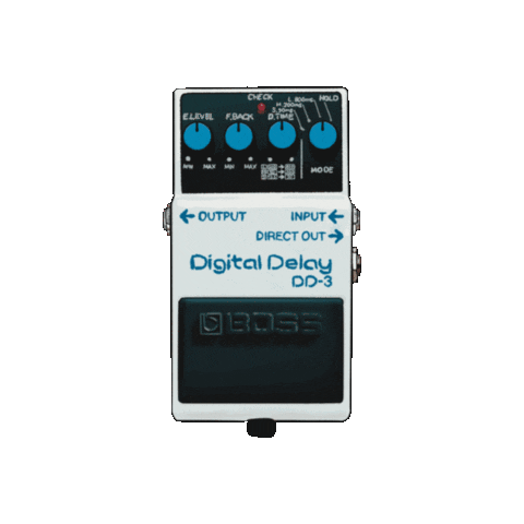 Digital Delay Stickers - Find & Share on GIPHY