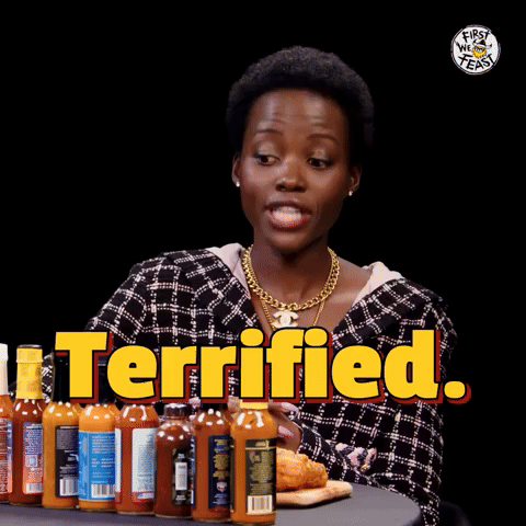 Eating Emotions Clips - Find & Share on GIPHY